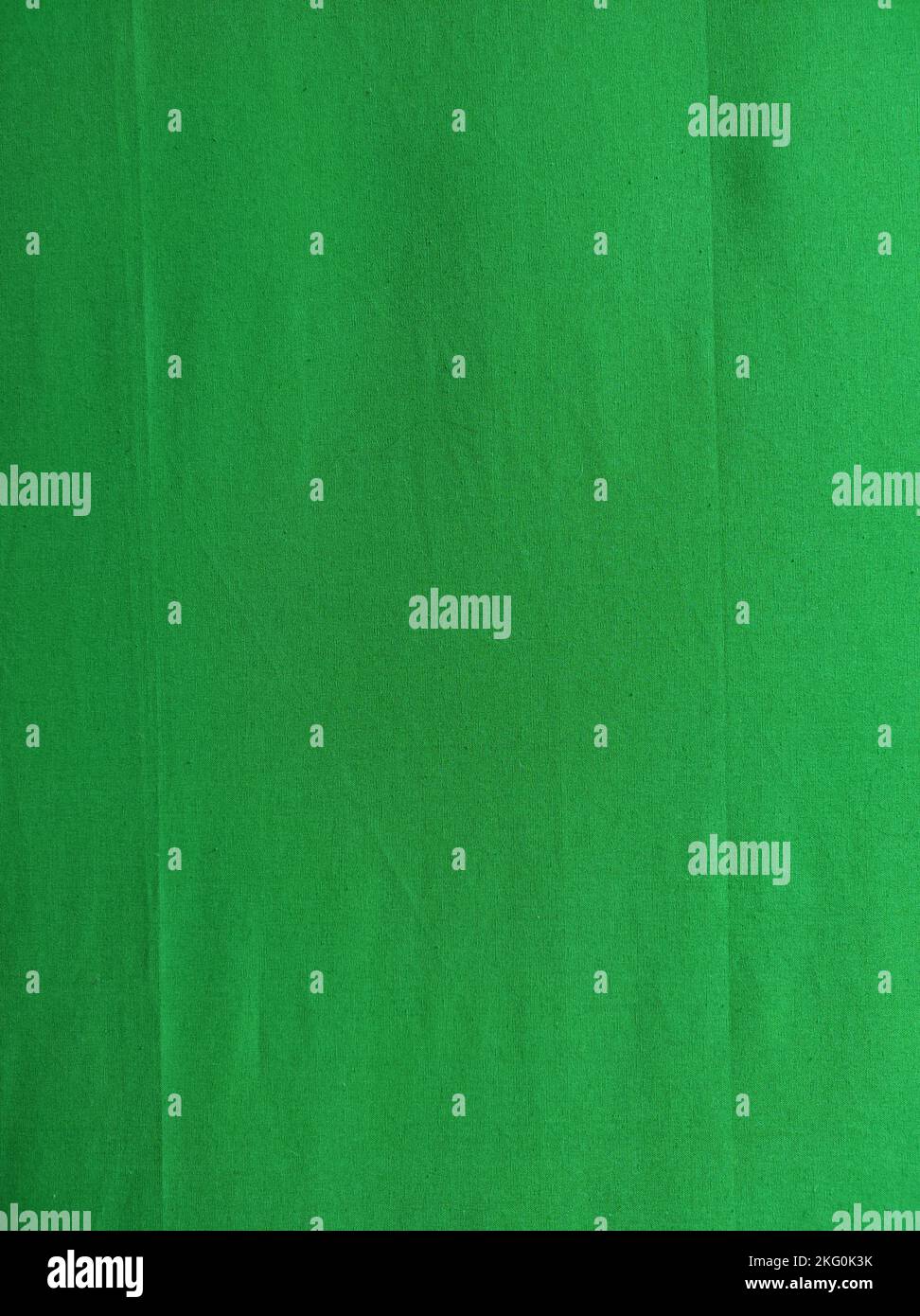 Vertical green screen in hi-res stock photography and images - Alamy