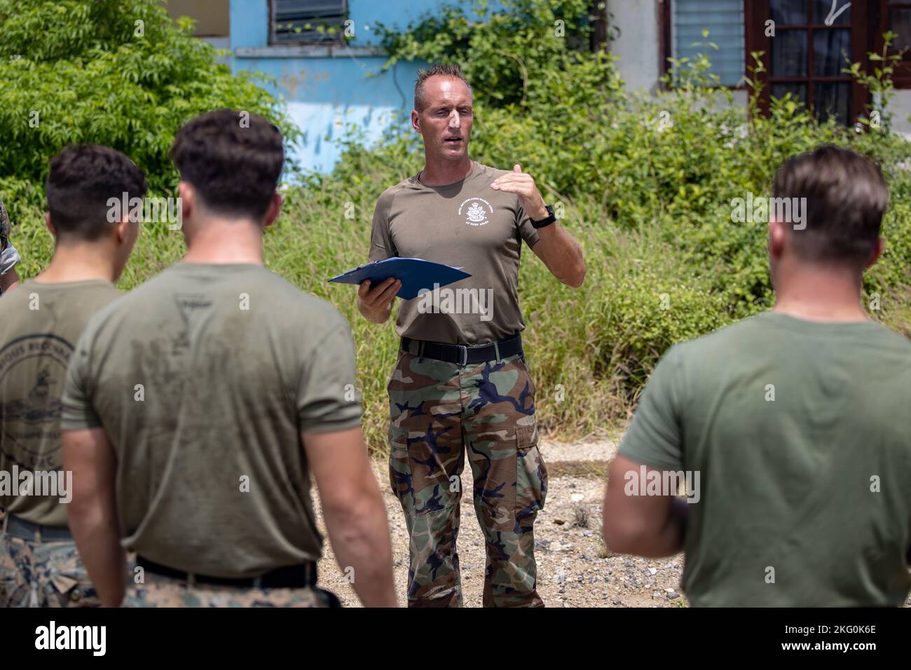 Tres kolos hi-res stock photography and images - Alamy