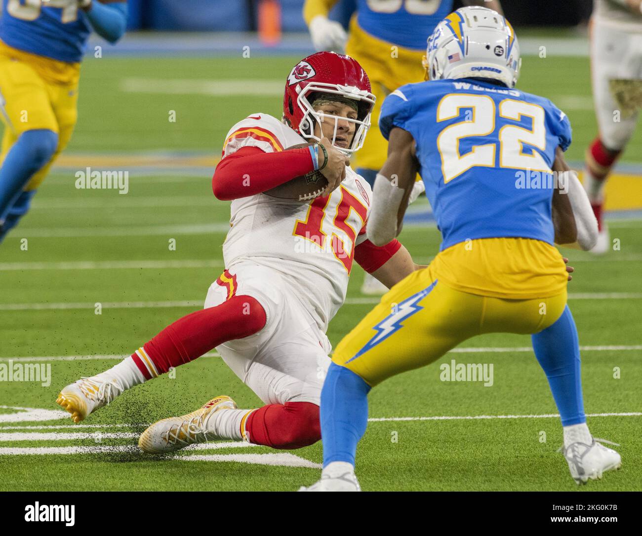 20 minute city hi-res stock photography and images - Alamy