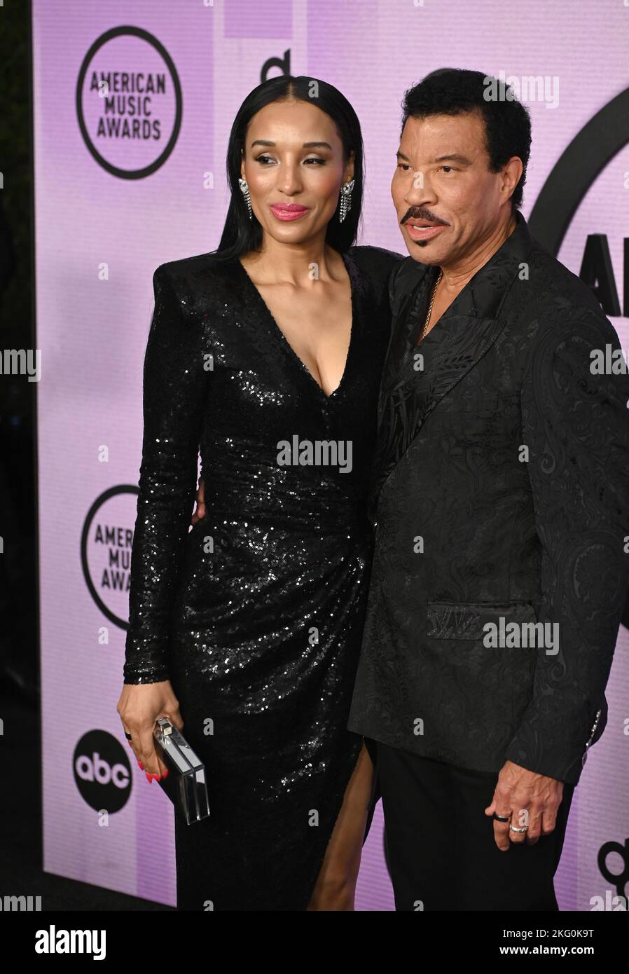 Parigi 2022 hi-res stock photography and images - Alamy