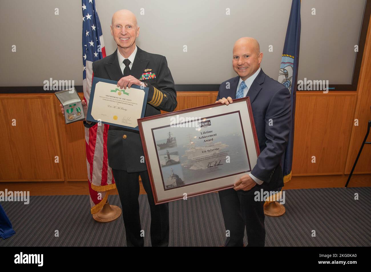 Eric mcfetridge hi-res stock photography and images - Alamy