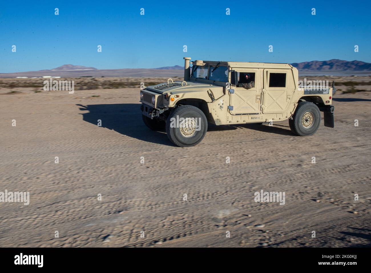 U.S. Marines with Operations Licensing and 1st Transportation Support ...