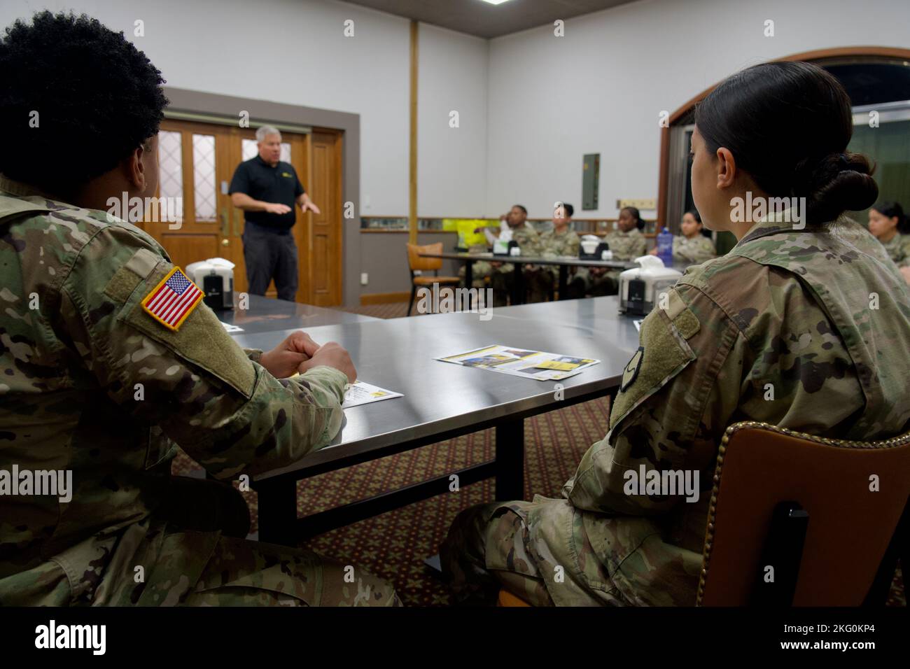 Lt gen raymond mason hi-res stock photography and images - Alamy