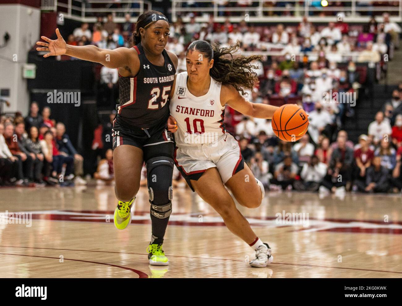 Lepolo hi-res stock photography and images - Alamy