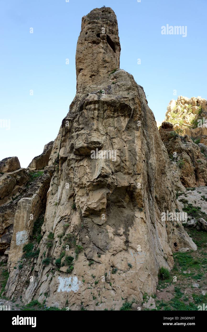 Cudi gabar hi-res stock photography and images - Alamy