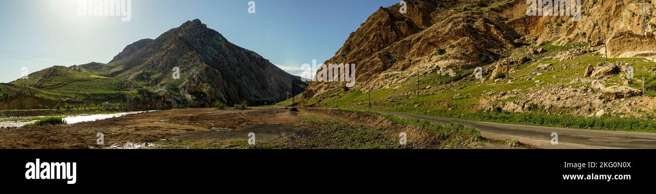 Cudi gabar hi-res stock photography and images - Alamy