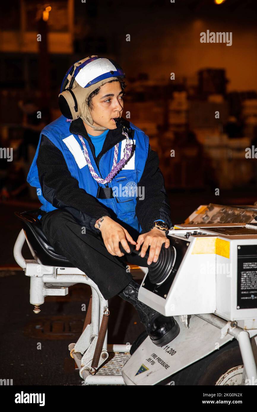 Katelynn hi-res stock photography and images - Alamy