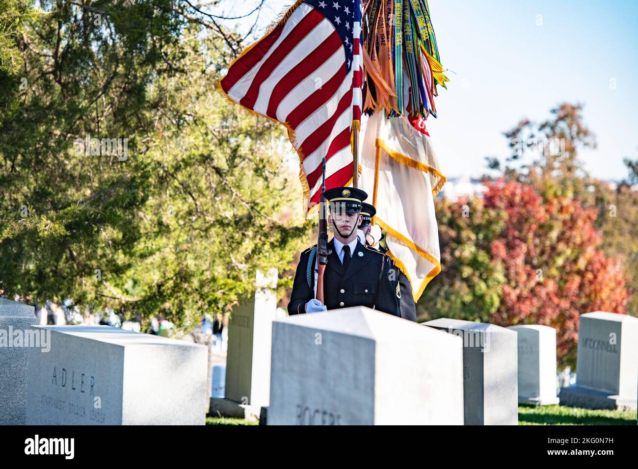 72nd infantry division hi-res stock photography and images - Alamy
