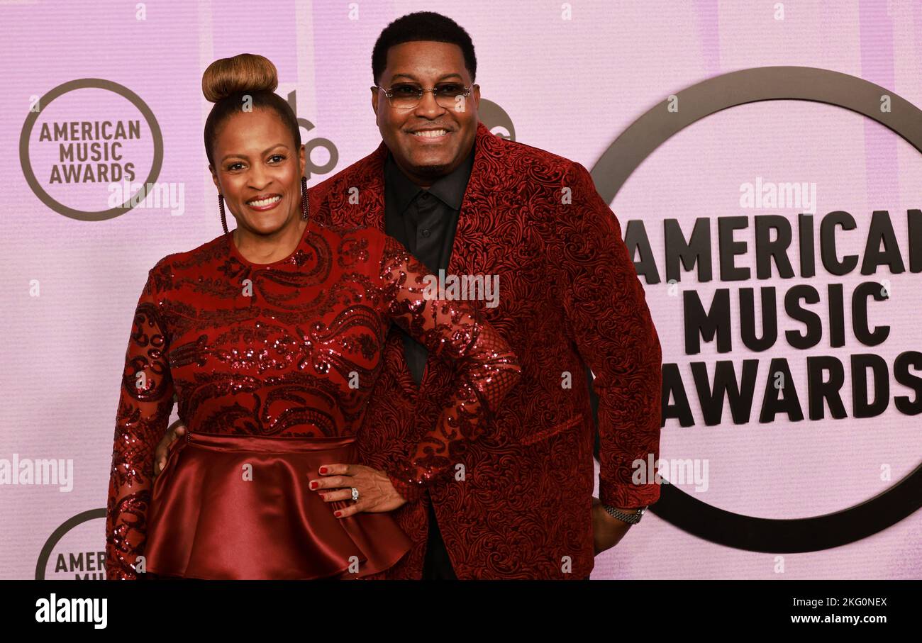 Andrea smith hi-res stock photography and images - Alamy