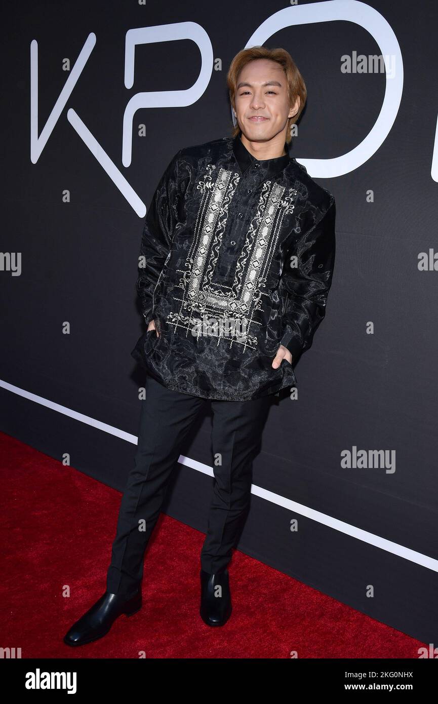 Kho circle hi-res stock photography and images - Alamy