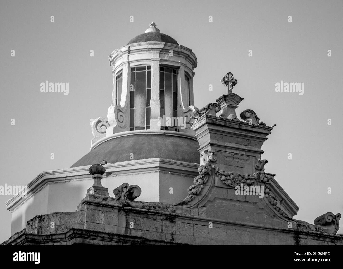 Old town hal Black and White Stock Photos & Images - Alamy