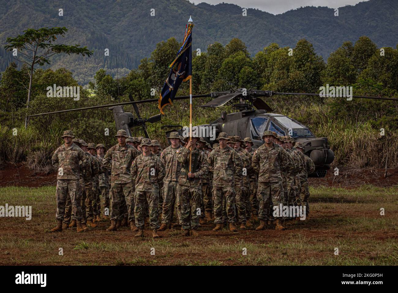 Projecting center hi-res stock photography and images - Alamy