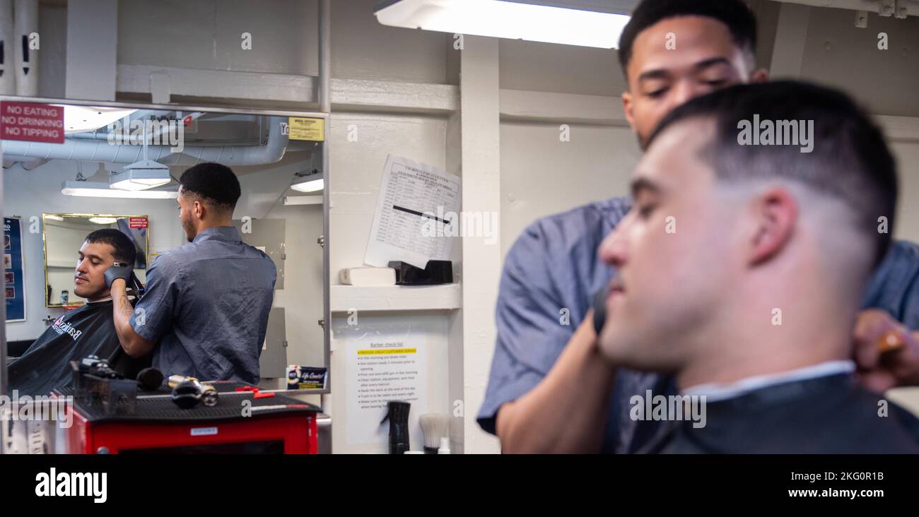 Ronald oden hi-res stock photography and images - Alamy