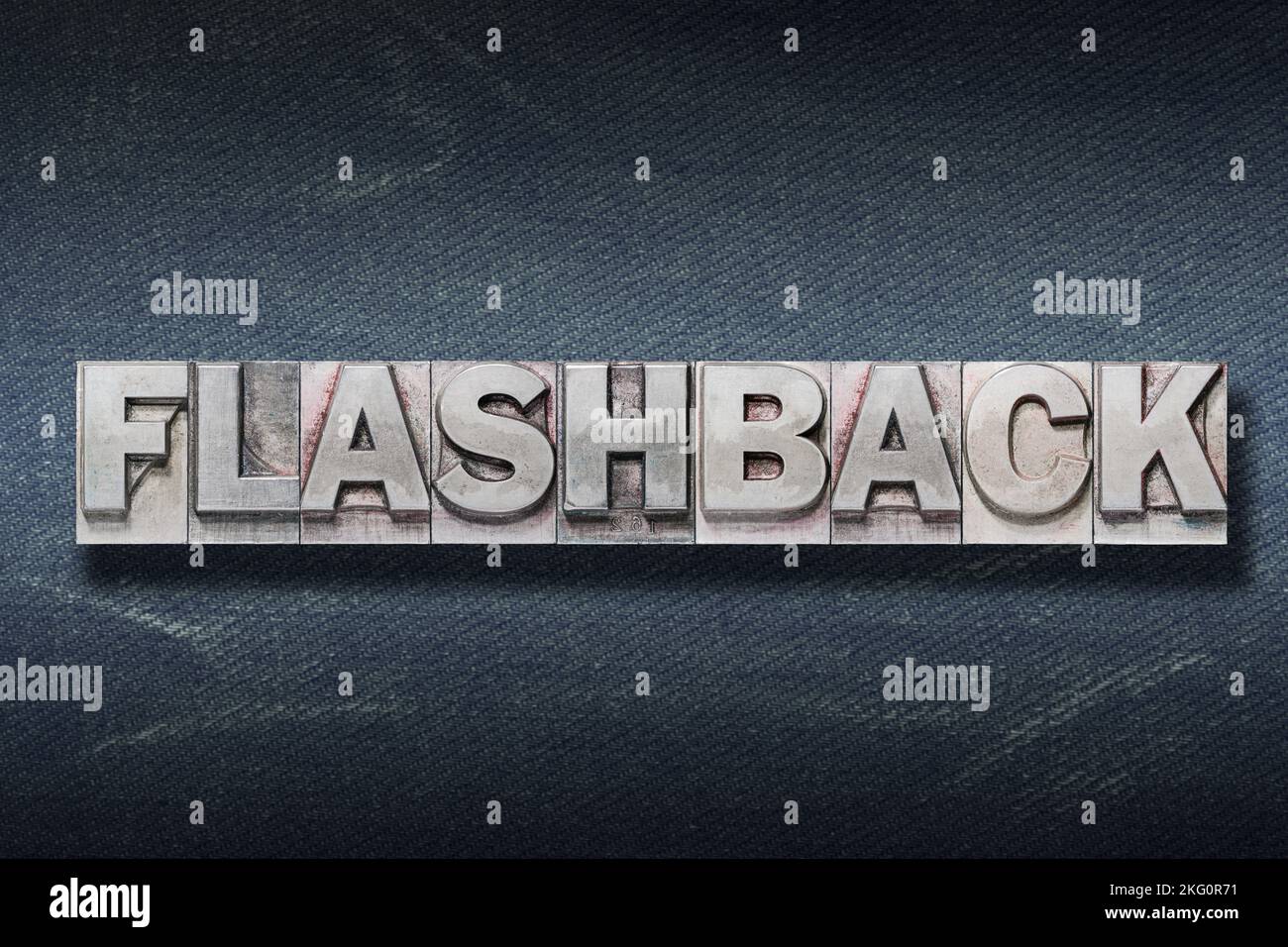 Memory word hi-res stock photography and images - Alamy