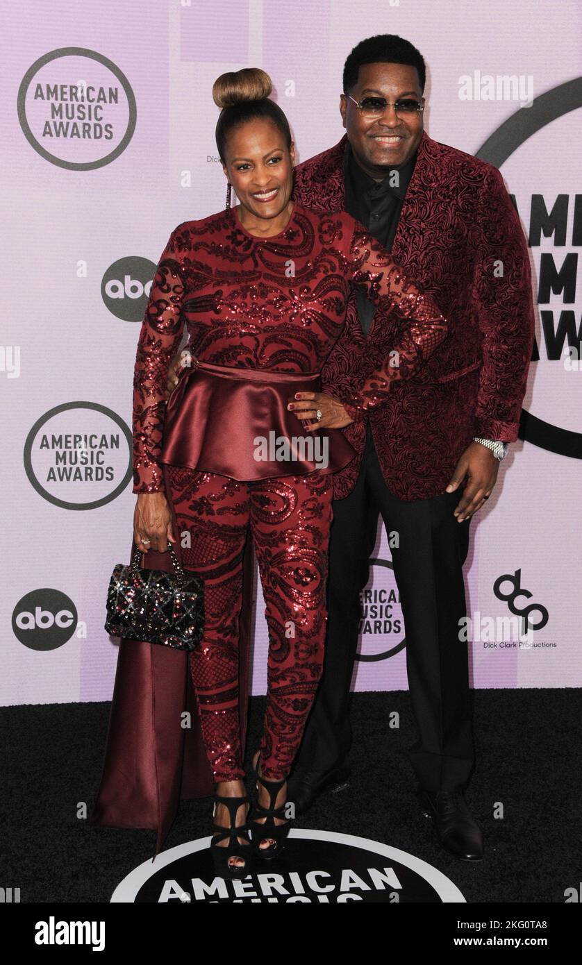 E dewey smith hi-res stock photography and images - Alamy