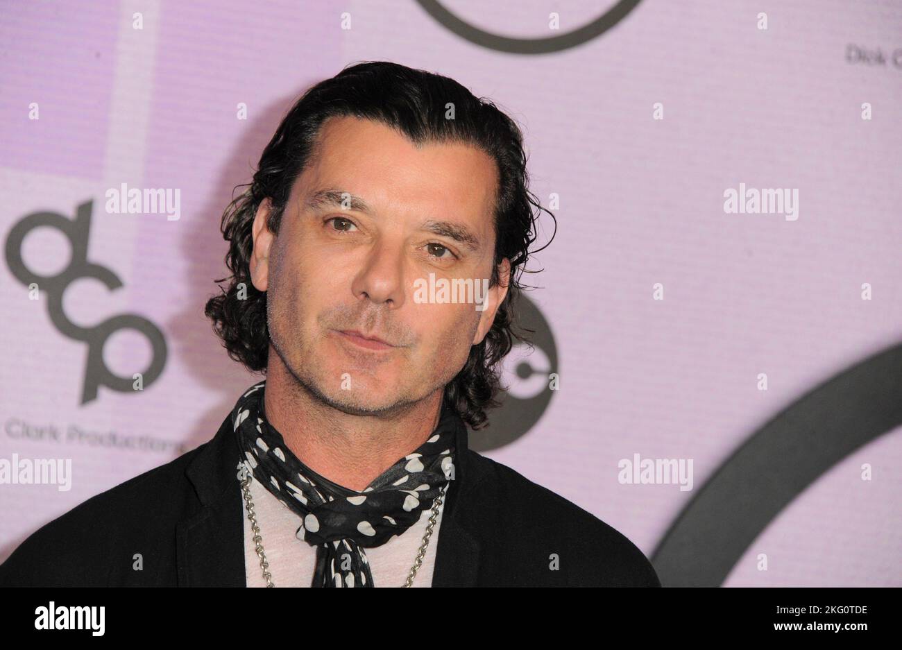 Los Angeles, CA. 20th Nov, 2022. Gavin Rossdale at arrivals for 2022 ...