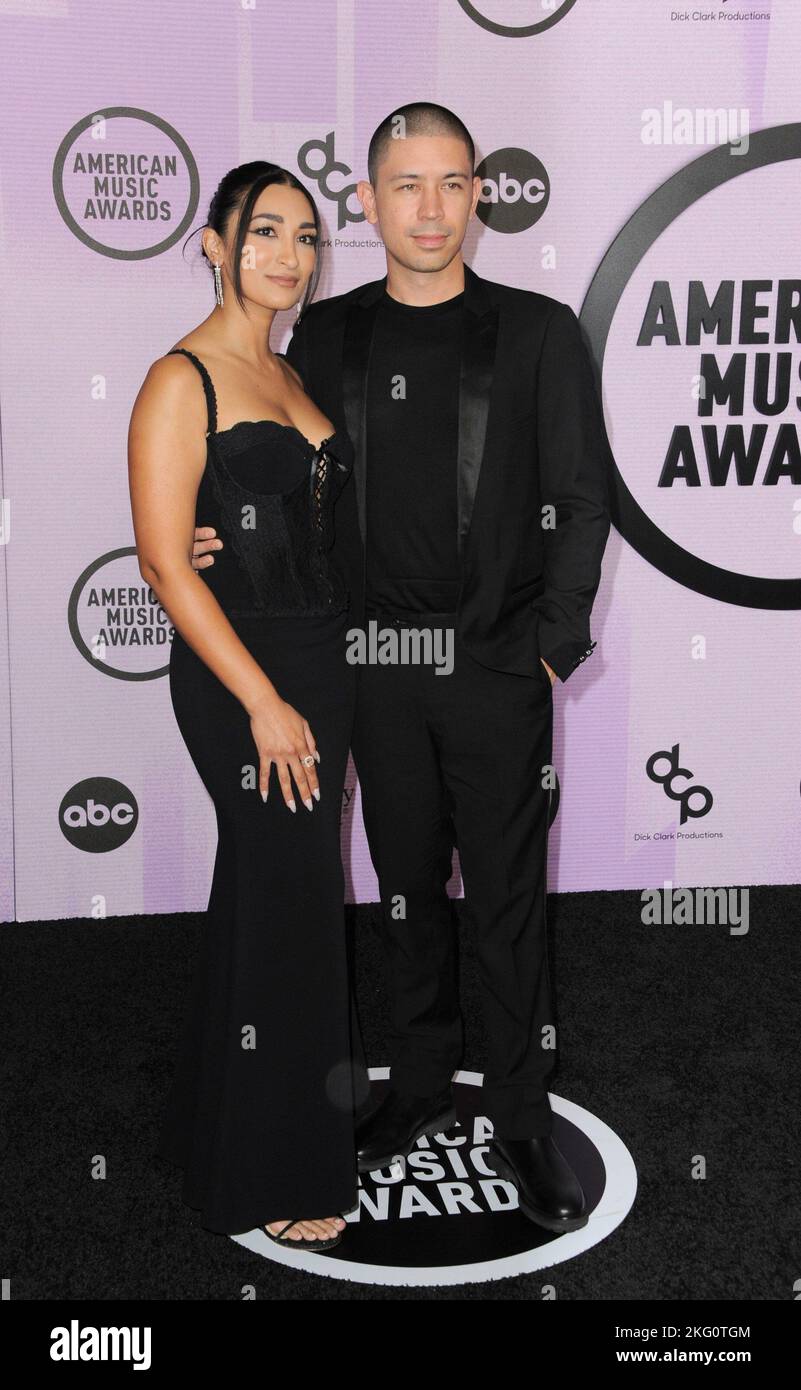 Noel miller hi-res stock photography and images - Alamy