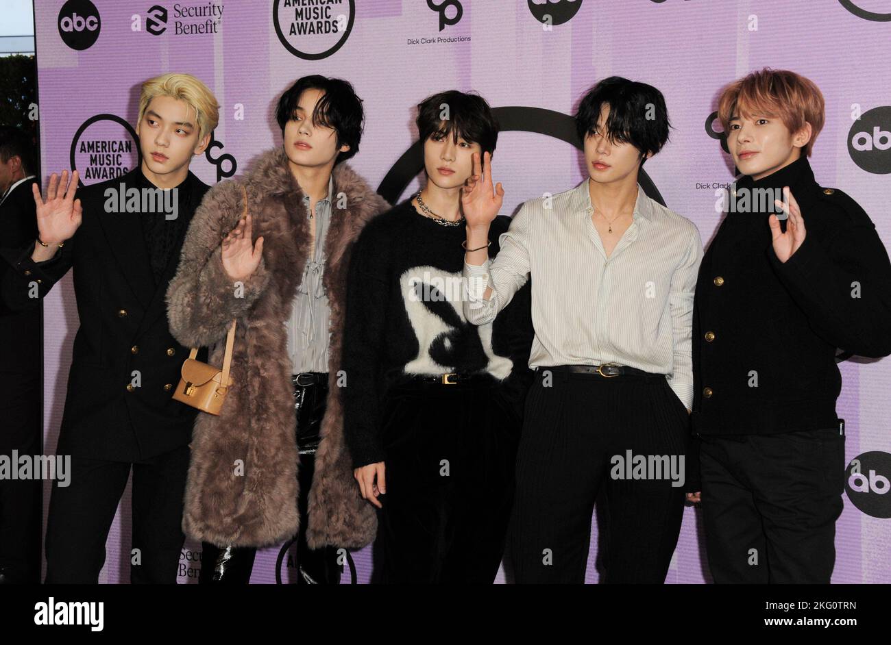 Hueningkai hi-res stock photography and images - Alamy