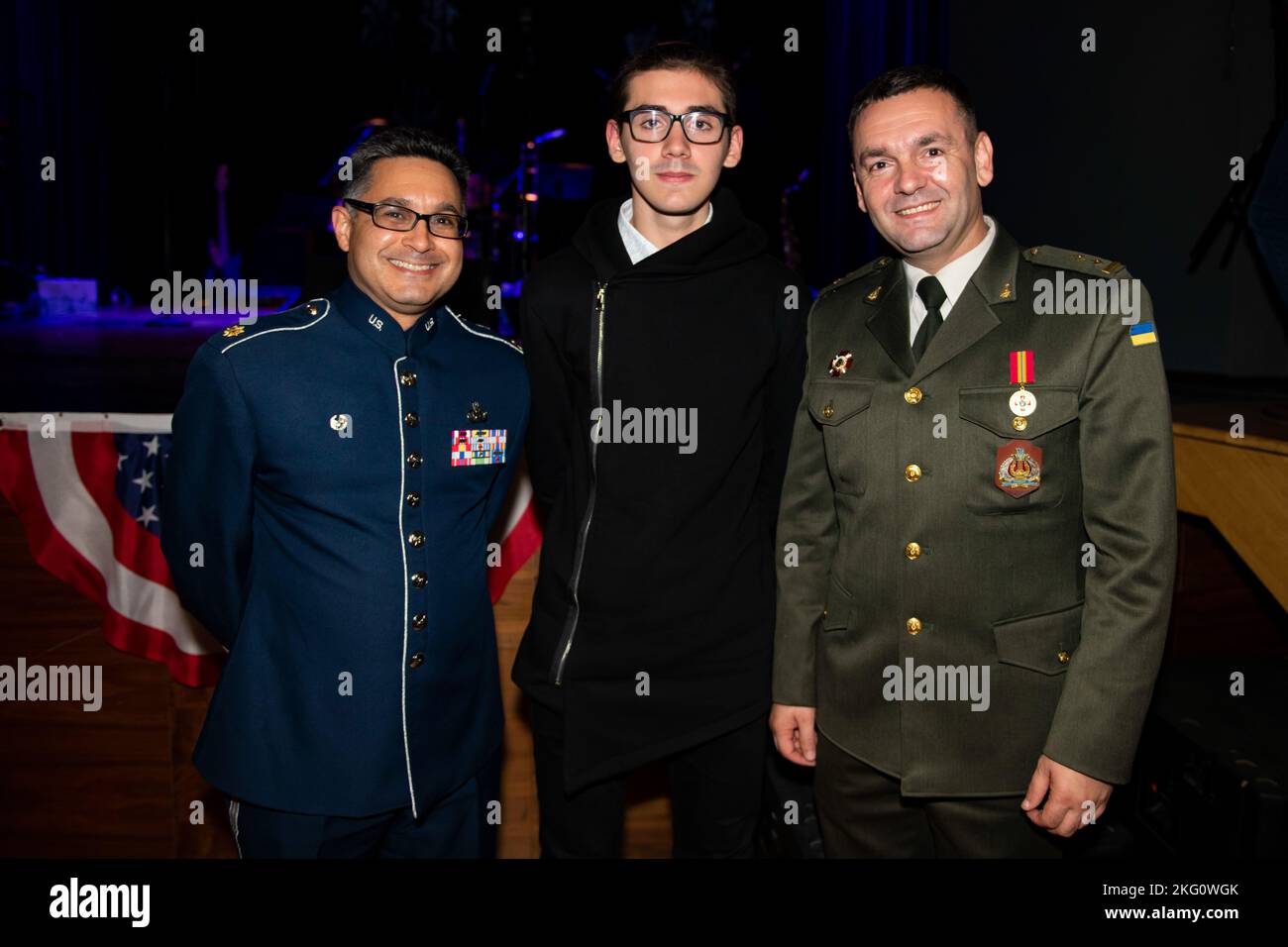 Rafael toro hi-res stock photography and images - Alamy