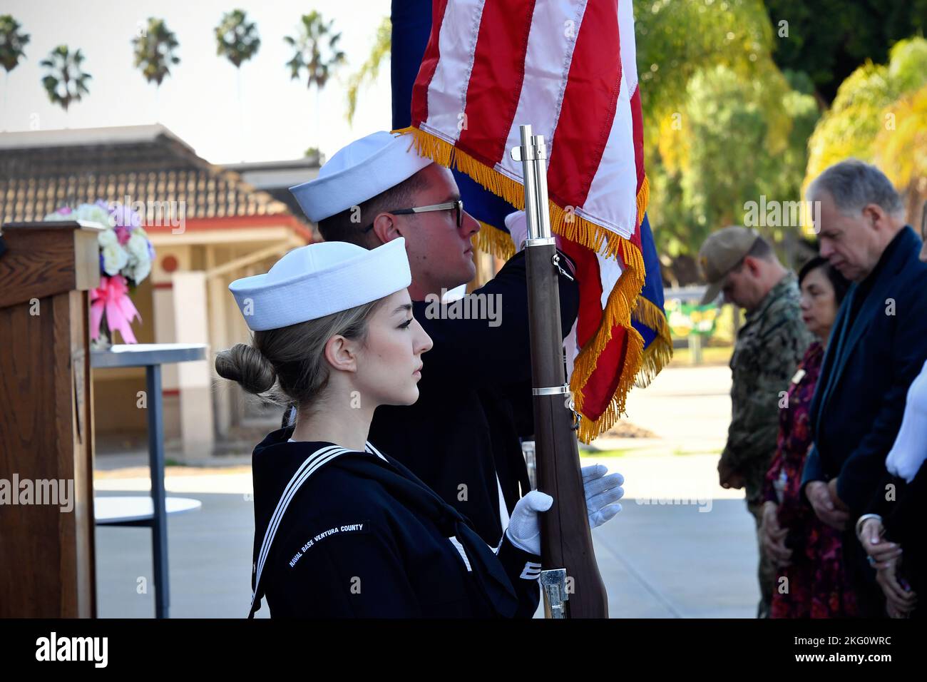 Navy exchange nex hi-res stock photography and images - Alamy