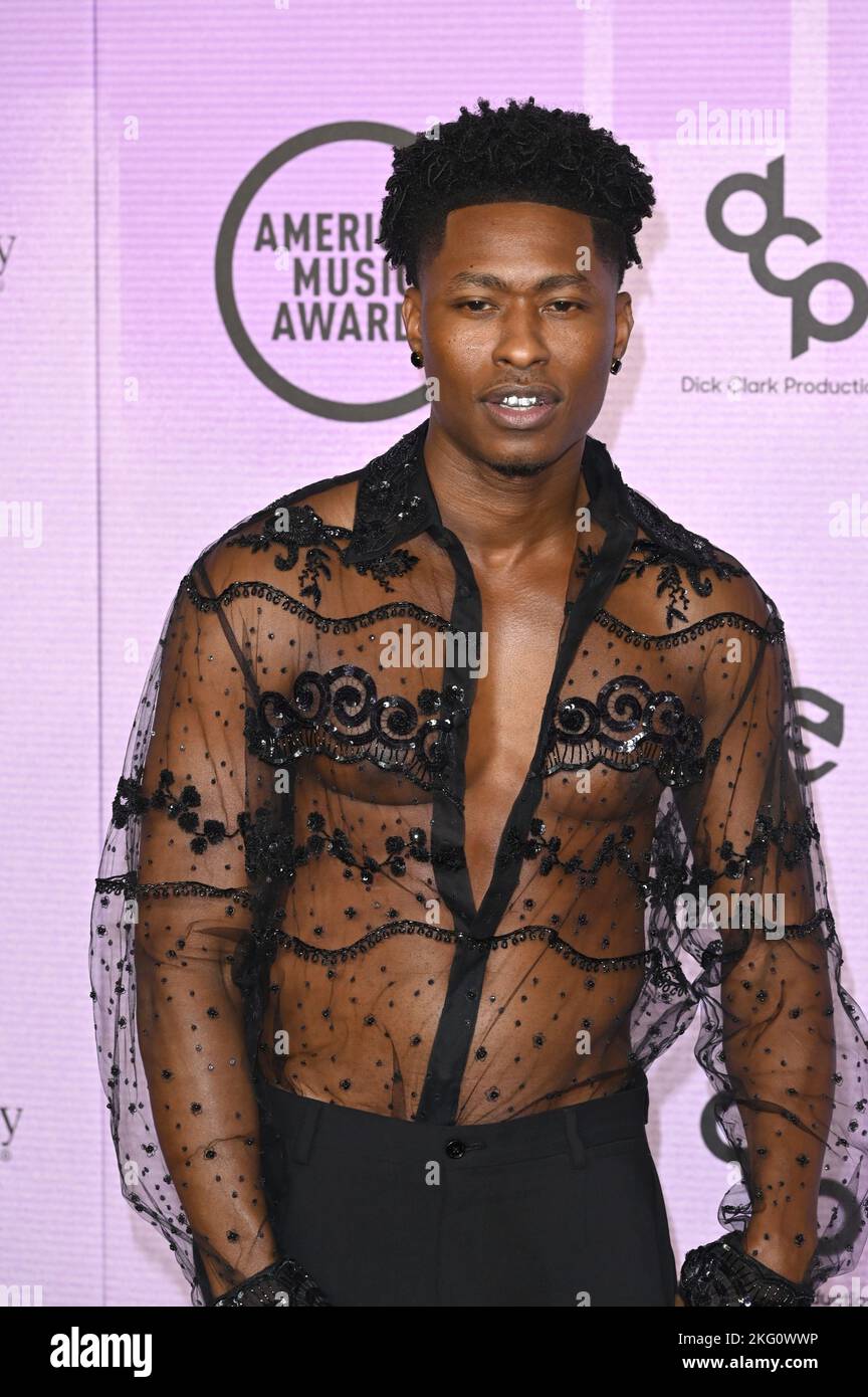 Yasmin Shahmir Tattoo