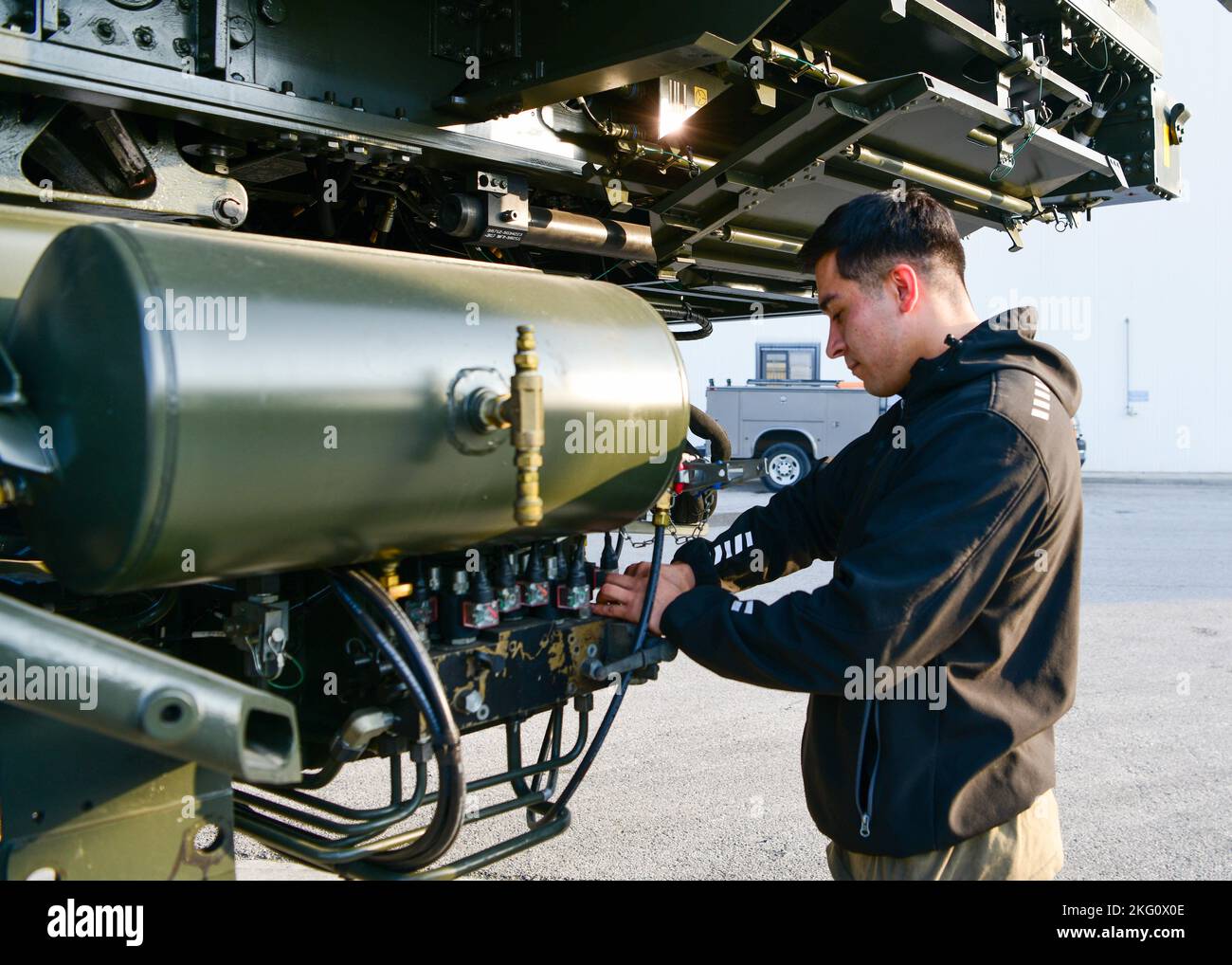31 lrs hi-res stock photography and images - Alamy