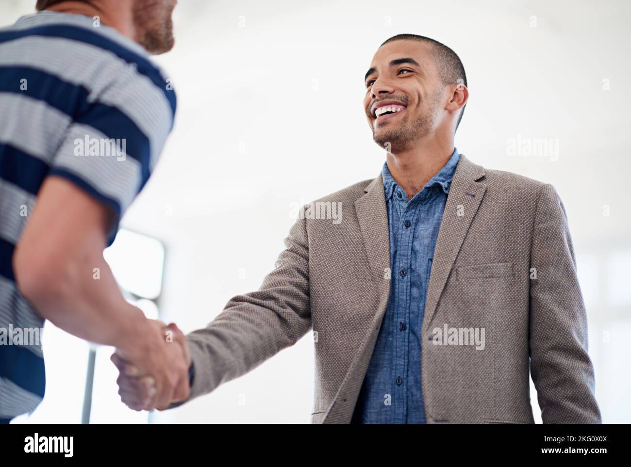 Welcome to success hi-res stock photography and images - Alamy