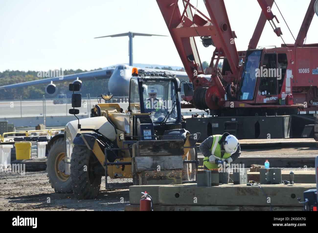 Joseph westover hi-res stock photography and images - Alamy