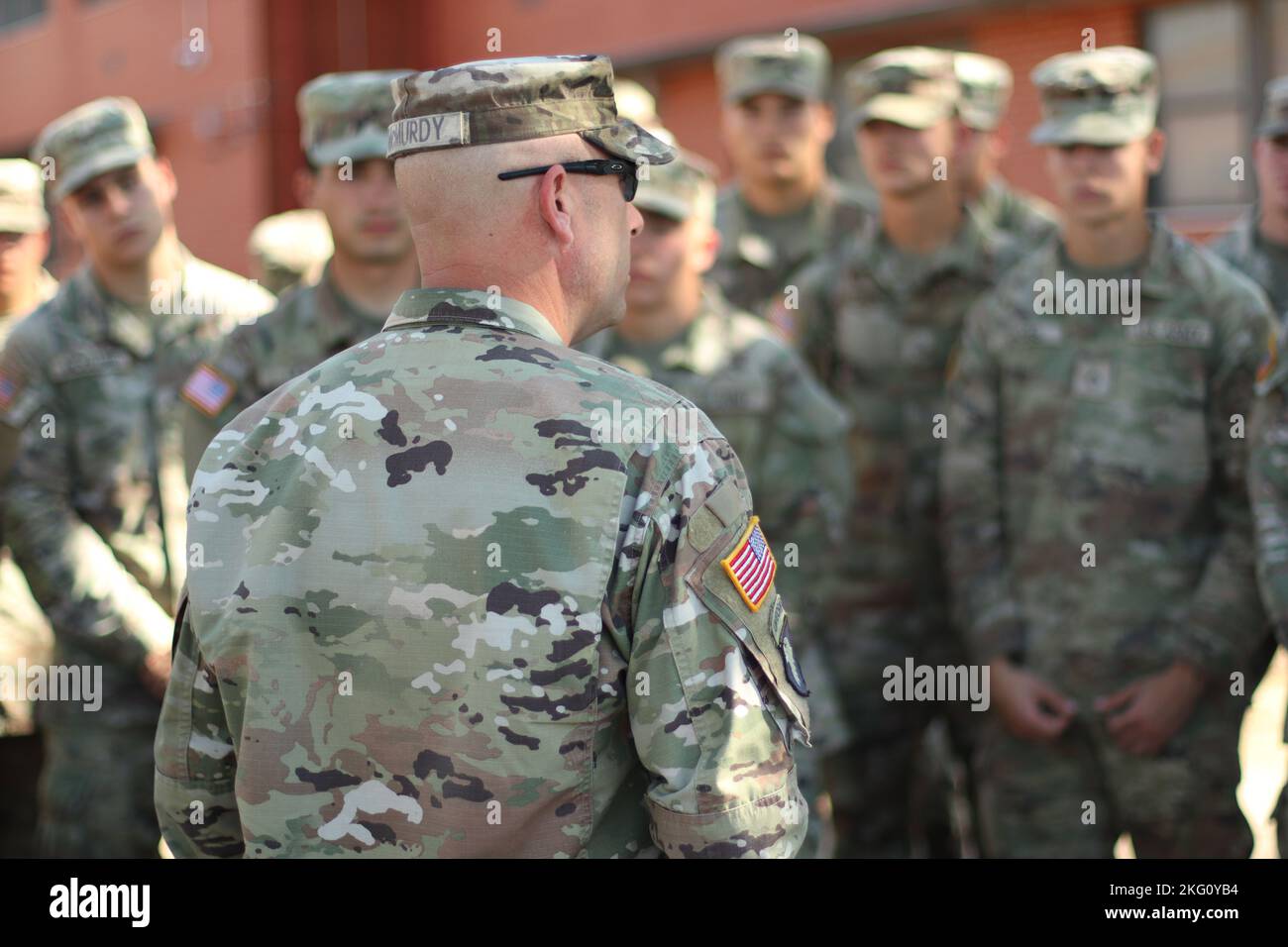 Redlegs hi-res stock photography and images - Alamy