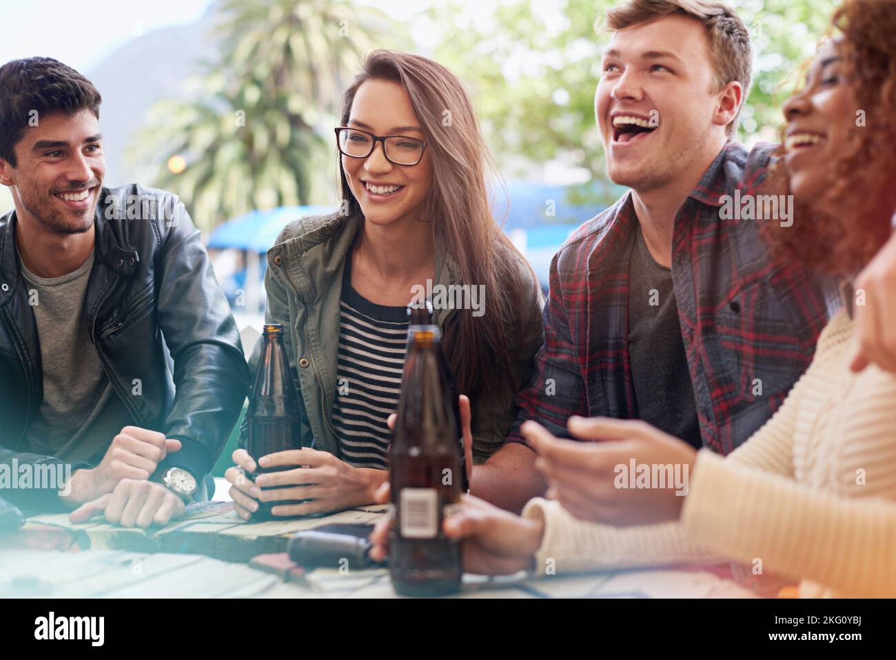Group of female best friends at party hi-res stock photography and ...