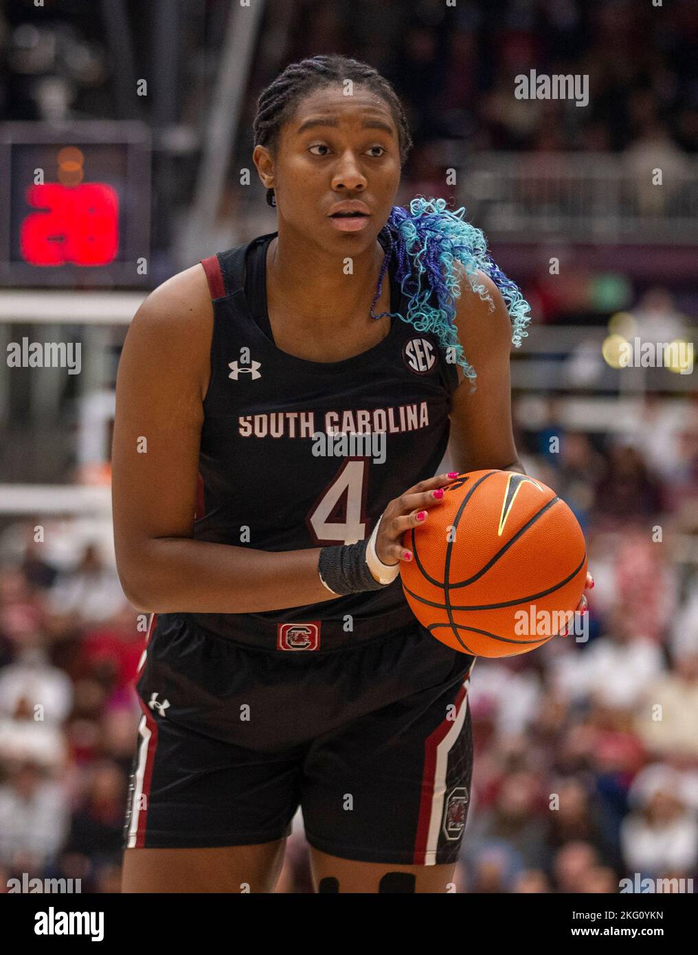 2022 0337 jpg hi-res stock photography and images - Alamy