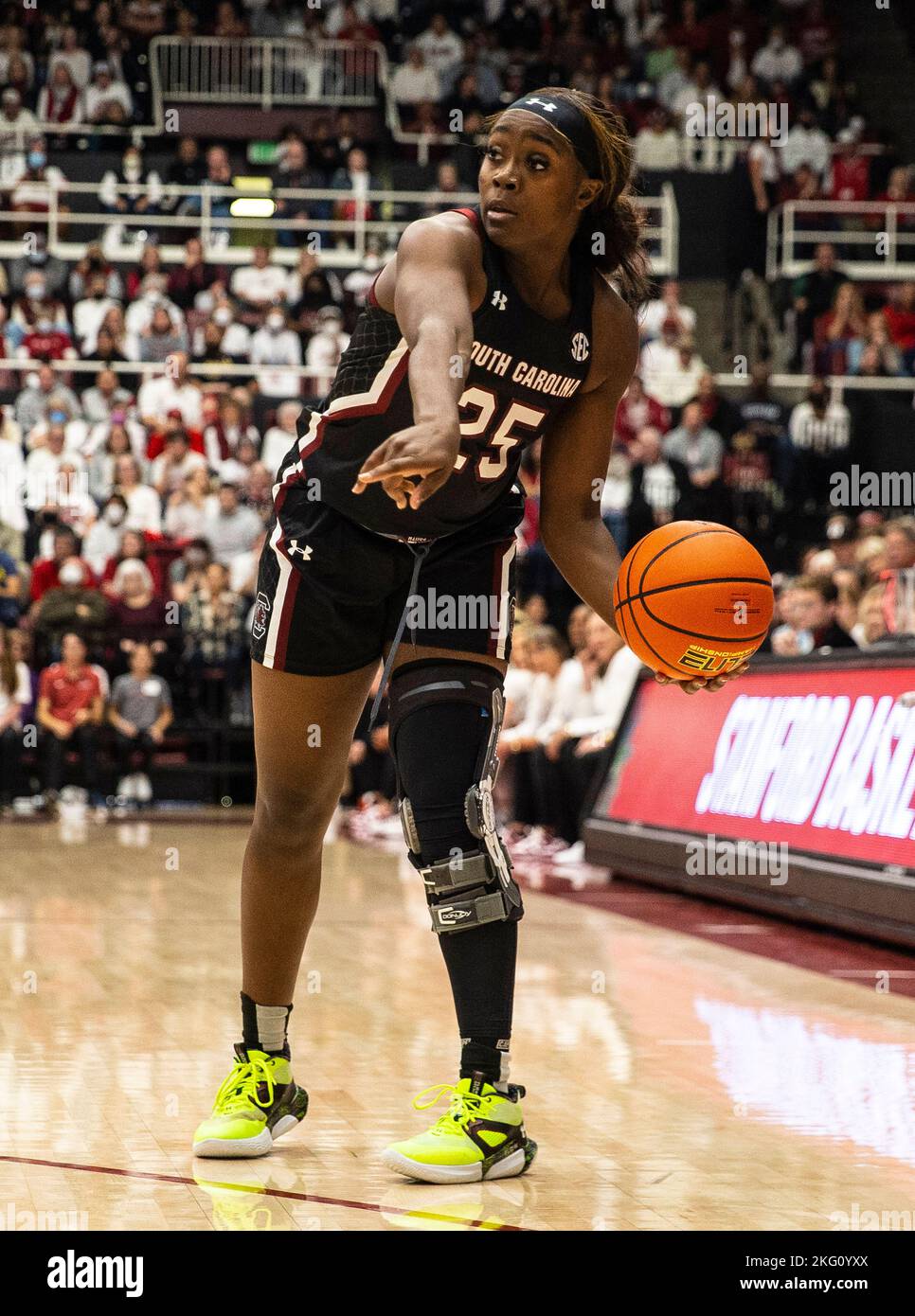 2022 0404 jpg hi-res stock photography and images - Alamy