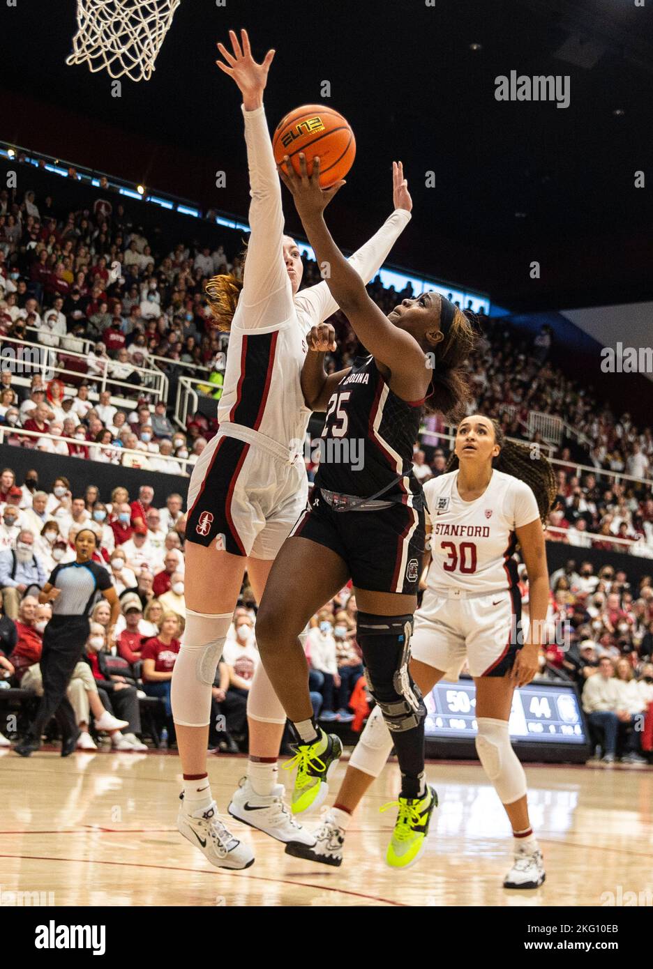 2022 0446 jpg hi-res stock photography and images - Alamy