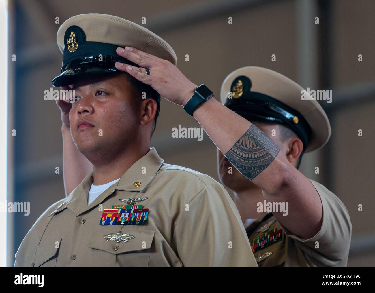 221021-N-VI040-1121 NAVAL AIR FACILITY ATSUGI, Japan (Oct. 21, 2022 ...