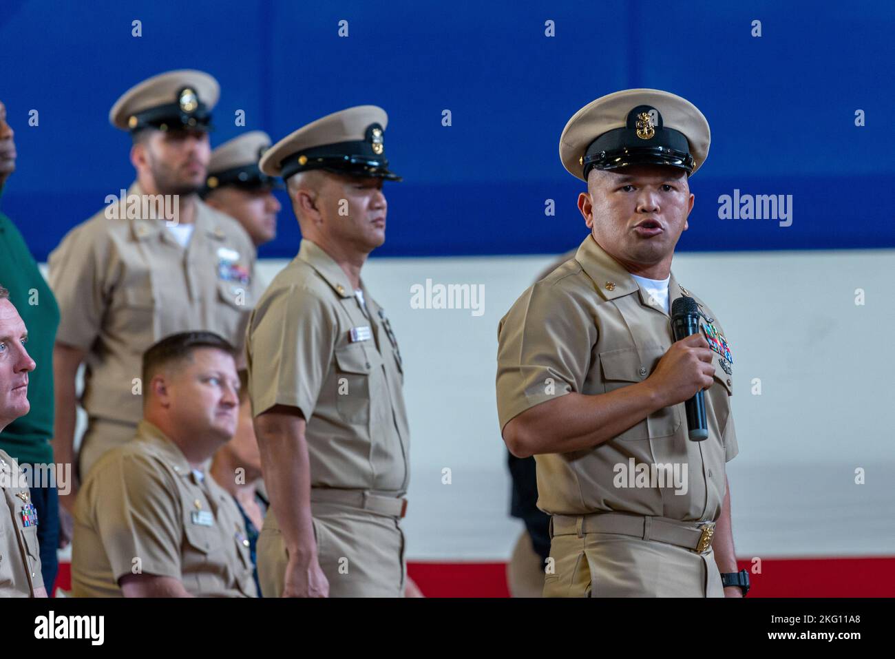 221021-N-VI040-1200 NAVAL AIR FACILITY ATSUGI, Japan (Oct. 21, 2022 ...
