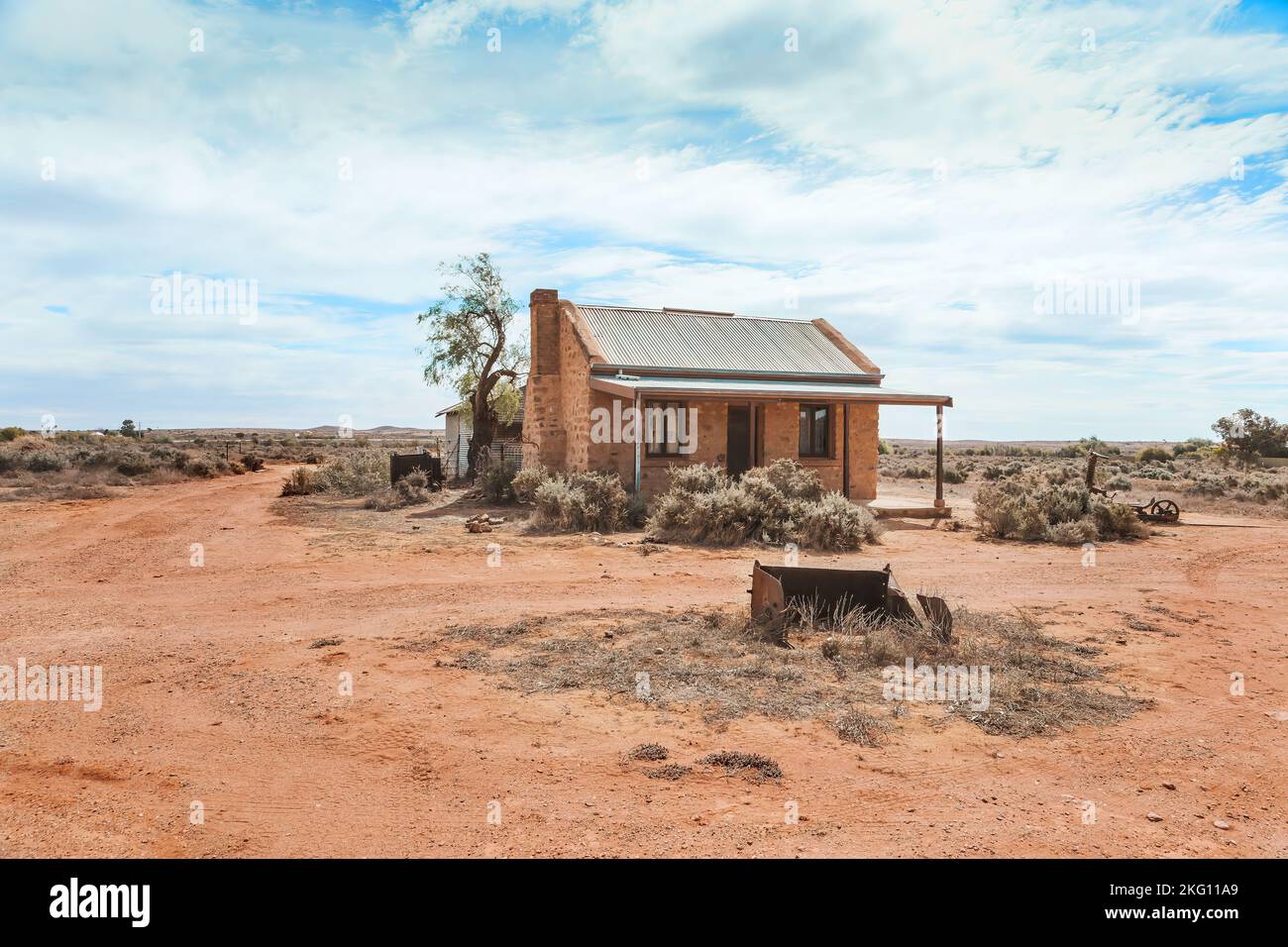 Australian sun hi-res stock photography and images - Alamy