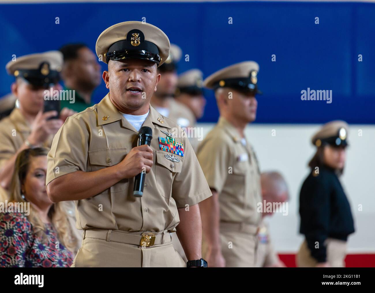221021-N-VI040-1204 NAVAL AIR FACILITY ATSUGI, Japan (Oct. 21, 2022 ...