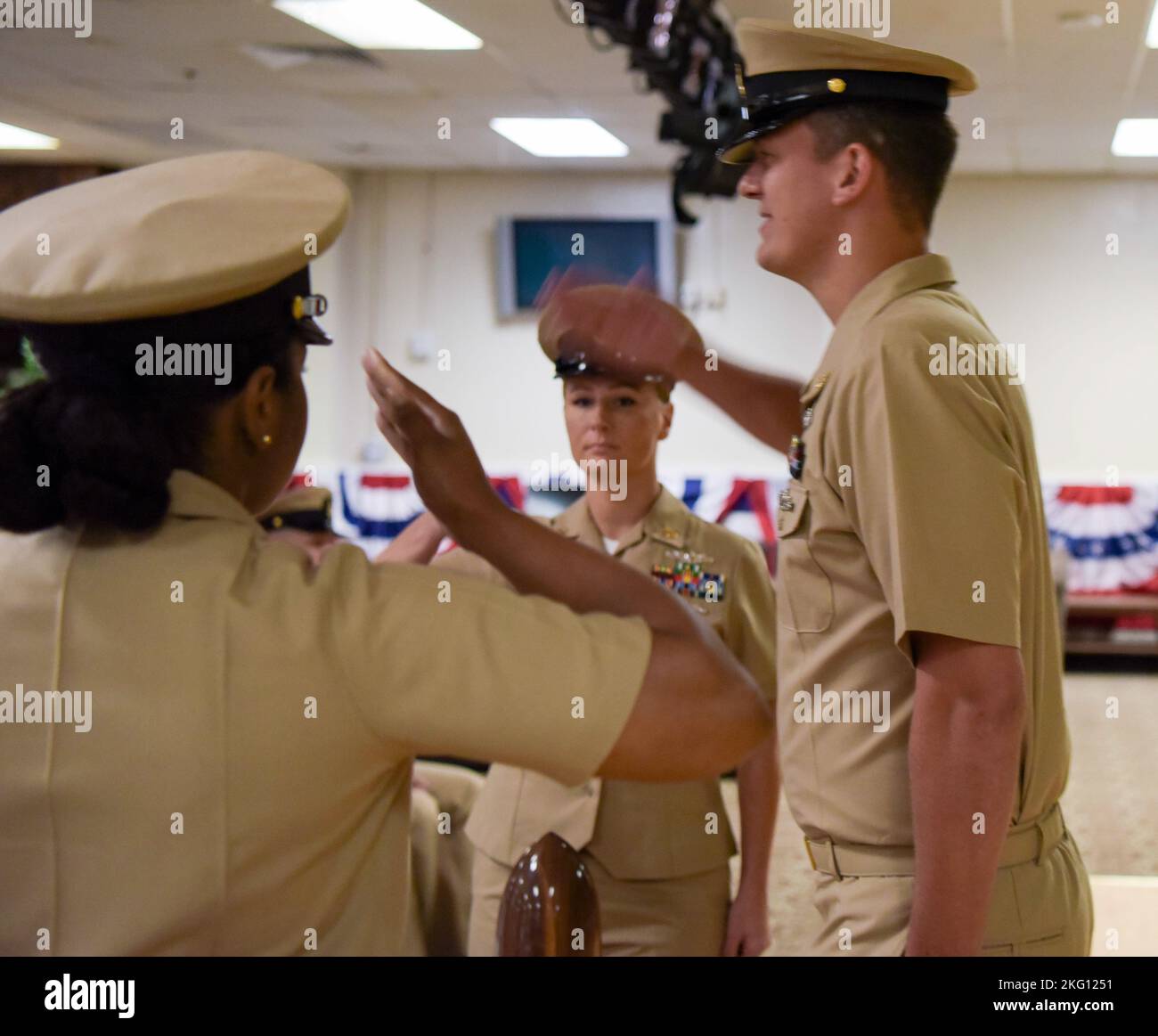 221021-N-EJ241-1164 DIEGO GARCIA, British Indian Ocean Territory (Oct ...