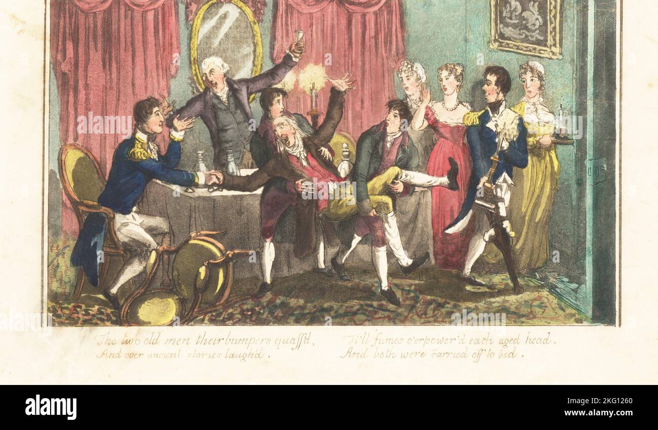 Regency Servants Lady's Maid Wikipedia