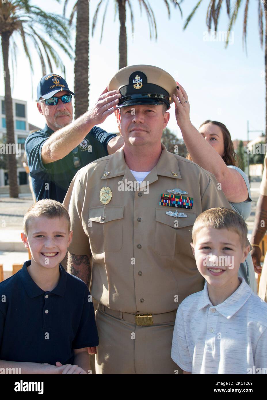 221021-N-OX321-1498 NAVAL AIR STATION SIGONELLA, Italy (Oct. 21, 2022 ...