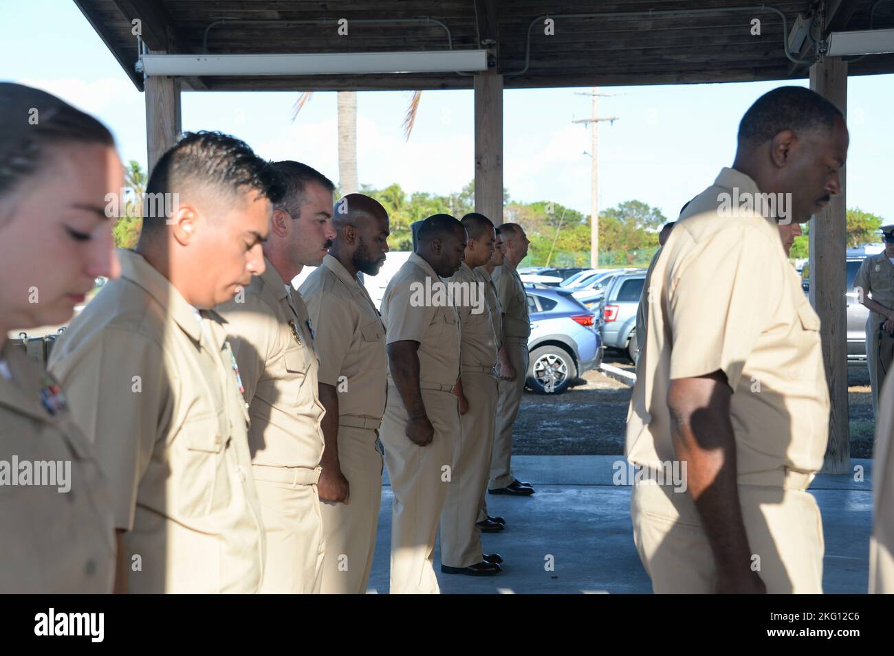 221021-N-IW125-1037 KEY WEST, Fla. (Oct 21, 2022) Naval Air Station Key ...