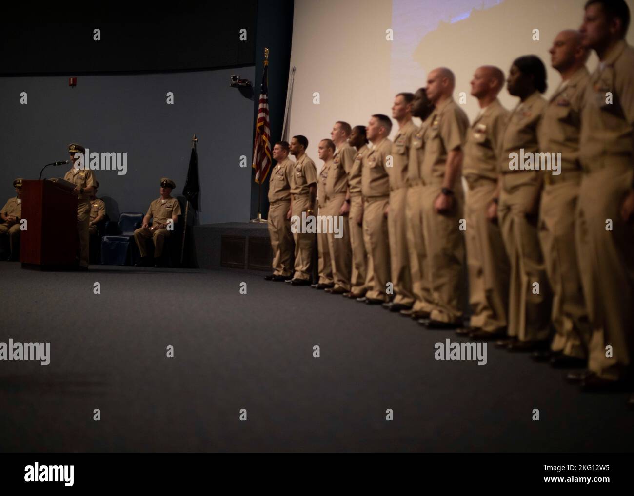 221021-N-LZ839-1088 NORFOLK, Va. (October 21, 2022) Wasp-class ...