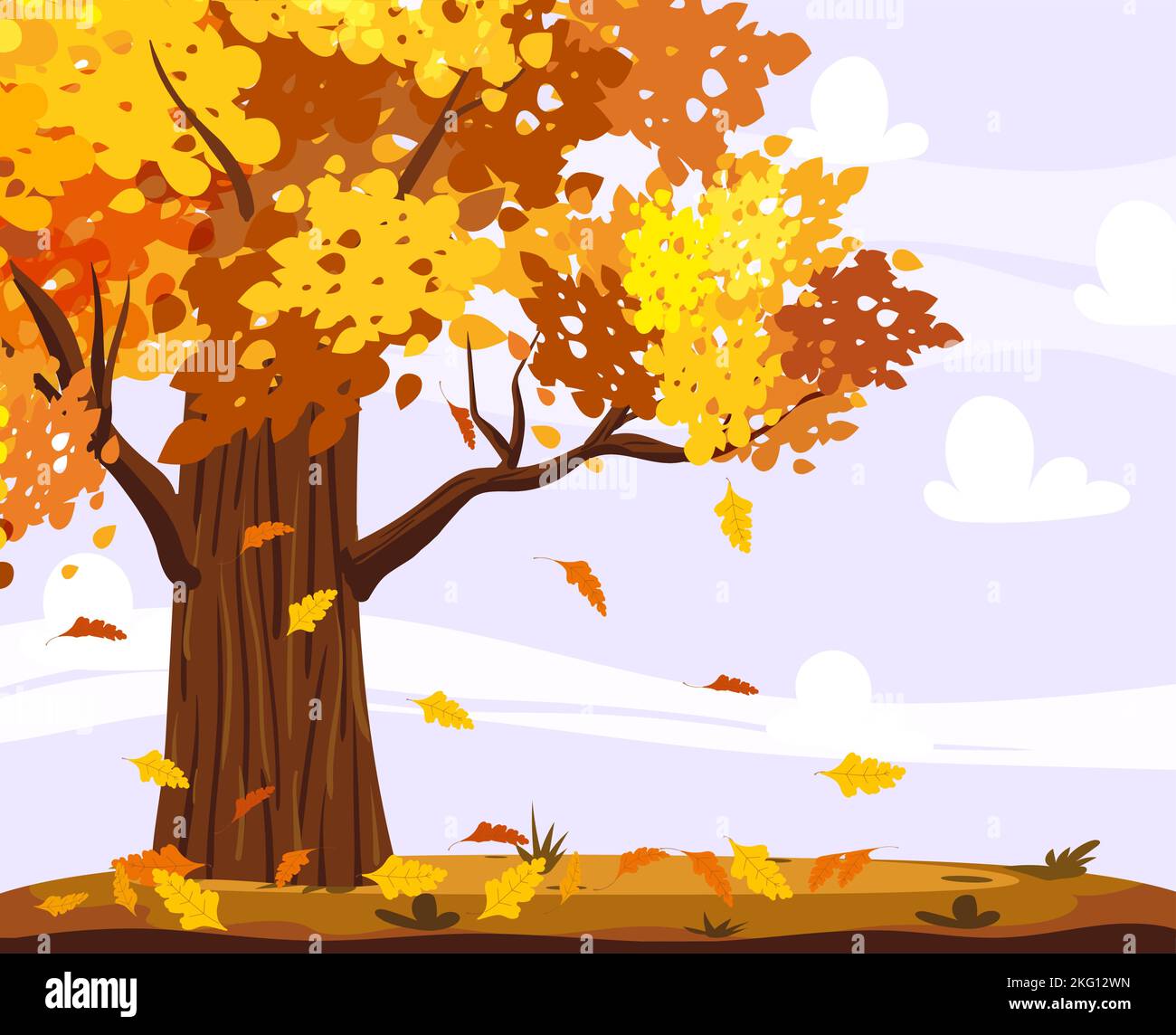 Seasone Stock Vector Images - Alamy