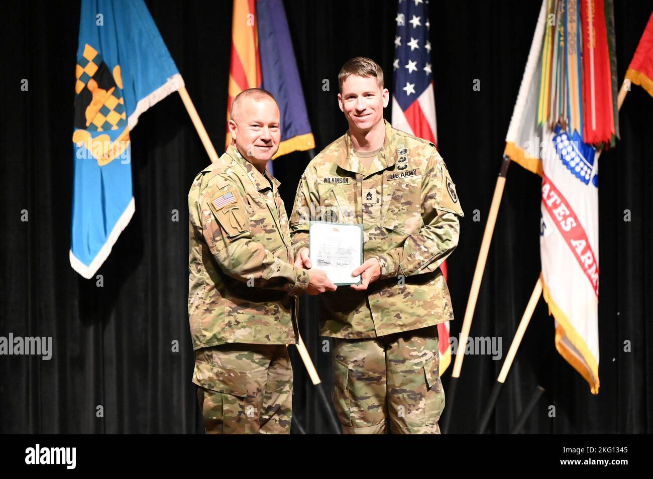 305th battalion hi-res stock photography and images - Alamy