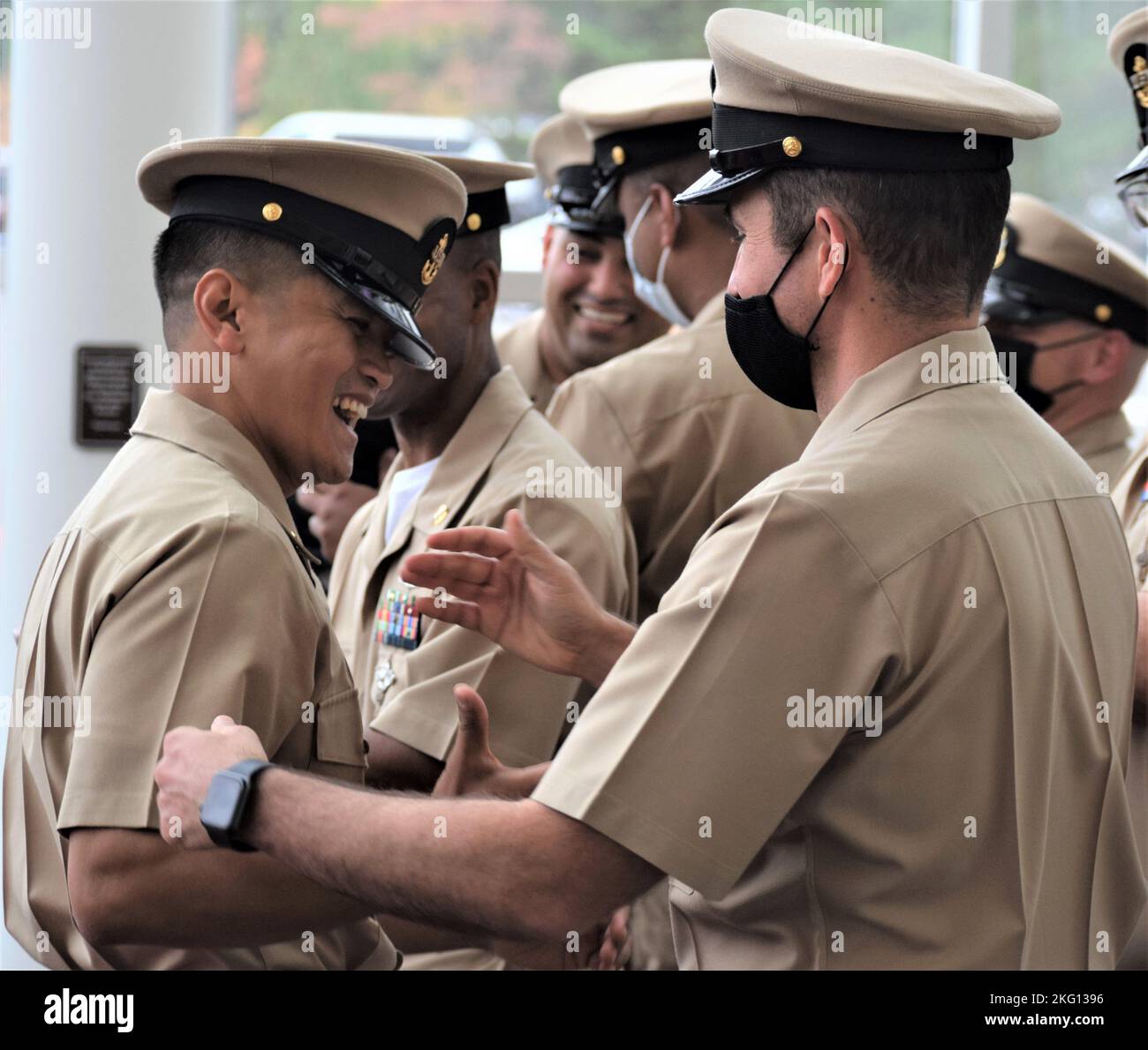 Cyrus cunningham hi-res stock photography and images - Alamy