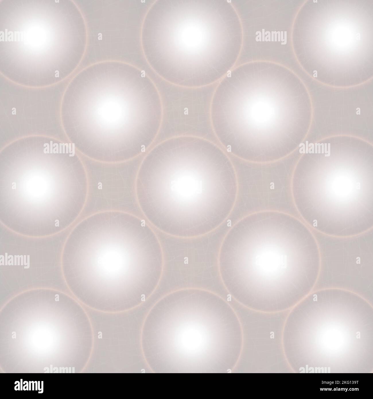 3D Lightning Background Pattern Stock Vector Image & Art - Alamy