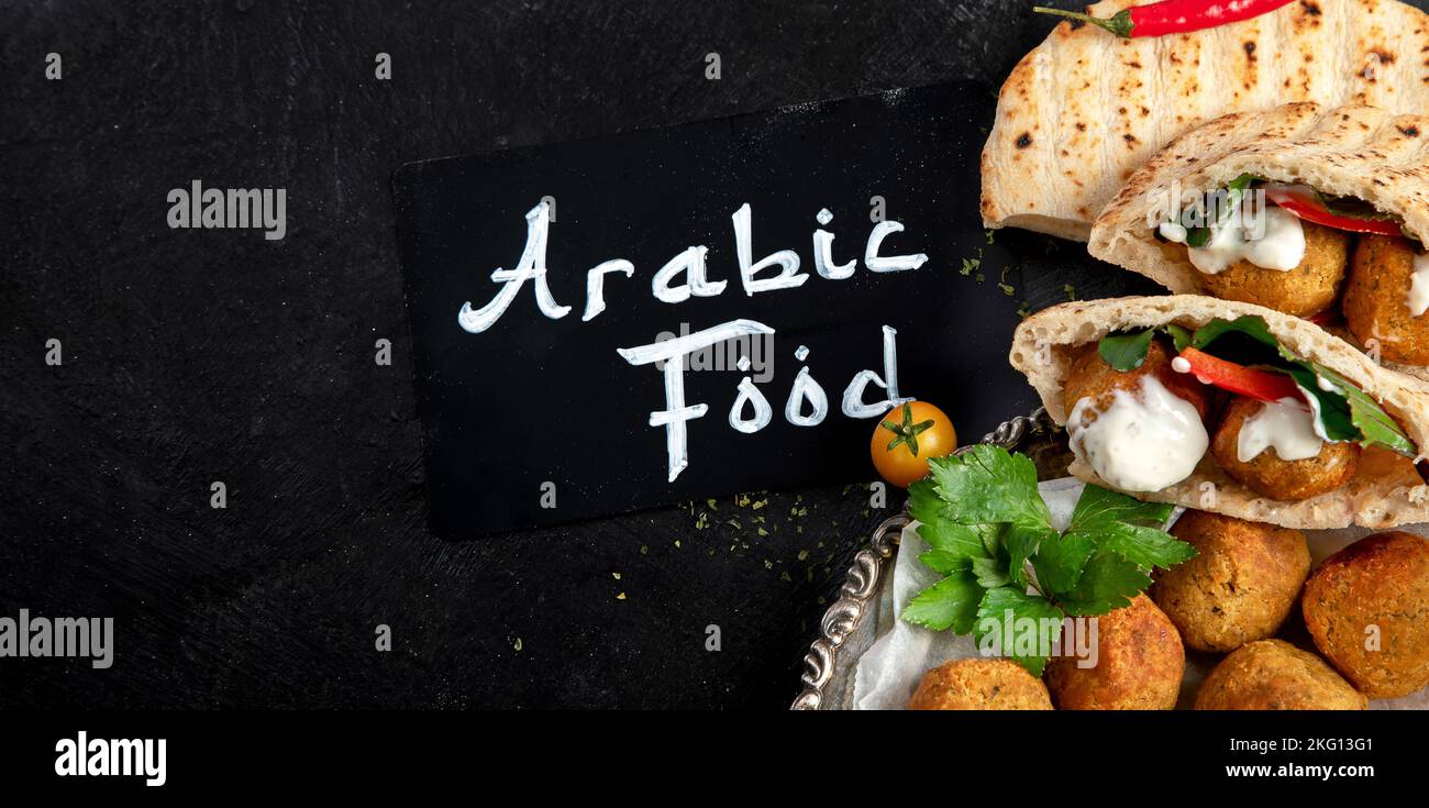 Hummus And Pita Halal at Timothy Orear blog