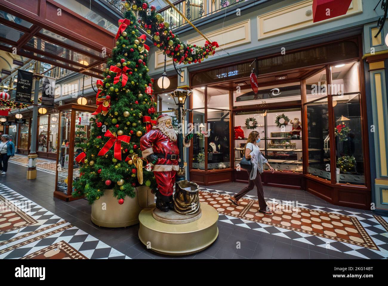 21 november 2022 hi-res stock photography and images - Alamy