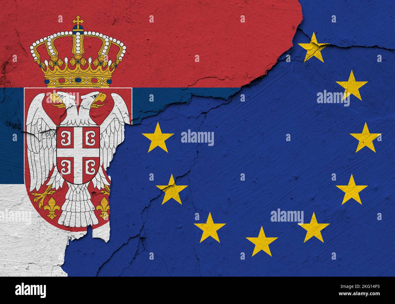 Jewish muslim relations hi-res stock photography and images - Alamy