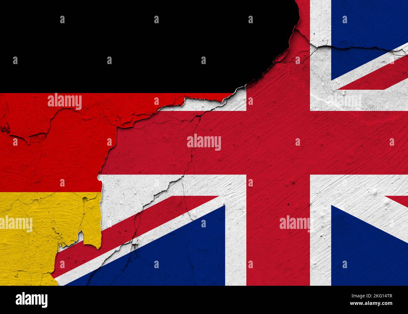 Berlin international summit hi-res stock photography and images - Alamy